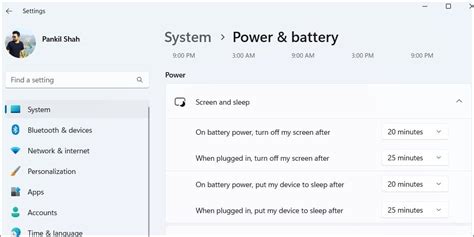 What To Do If The Lock Screen Timeout Stops Working On Windows