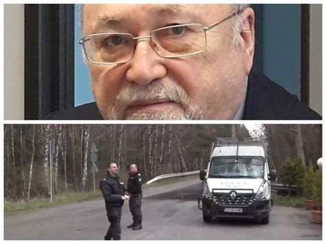 Александър Йорданов Играта загрубя Атентатът срещу Гешев връх в атаките на проруските и