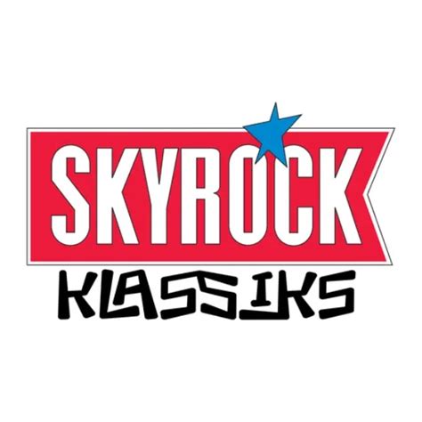 Skyrock 100 Français Écoutez La Radio En Direct Tunedradios