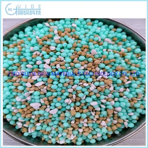 Slow Release Urea Nitrogen Fertilizer Polymer Coating Polymer Coating And Polymer Coating Material