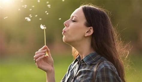 How To Use The Conditional Tense In Spanish Your Complete Guide Rosetta Stone