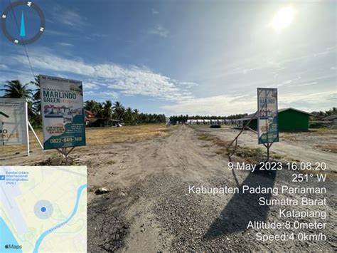 Sikumbang