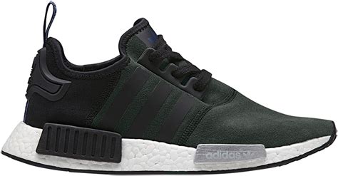 Adidas Originals Women S Nmd R Nitrolicious Com