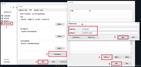 Mars（mips汇编程序和运行时模拟器）mars Mips Csdn博客