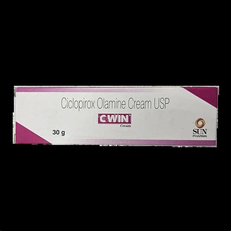 Cwin Cream 30 Gm Price Uses Side Effects And Substitutes Medkart