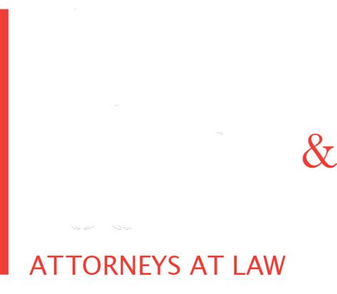 Understanding Assault Charges A Comprehensive Guide Mahdavi Bacon