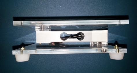 Load Cell With Display DIY Kit Only For 1500