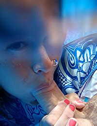 Porn Photos By Tag Melissa Midwest Porno Movies Watch Porn Online Free Sex Videos