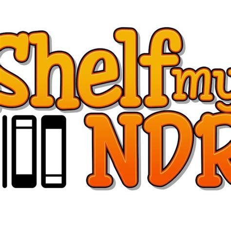 Designs Create A Logo For A Comic Book Catalogchecklist Application Logo Design Contest