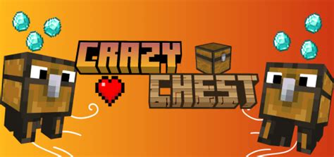 Beautiful Beds Texture Pack Minecraft Pe Texture Packs