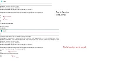 esp8266 falla al sumar funcion software arduino forum