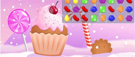 Candycrush Game Using Html Css And Javascript Dev Community
