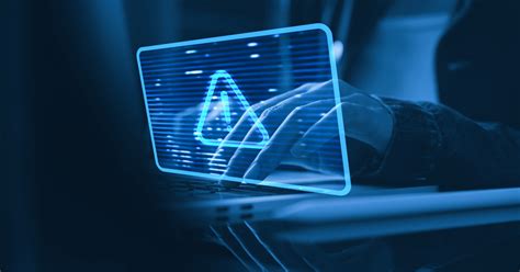 How To Identify Malicious Websites Ipvanish