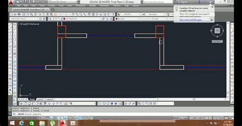 Cad 3d Modeling Cad 3d Modeling Part 04 Cadmodeling Modeling Cad3dmodeling Kraftypiece