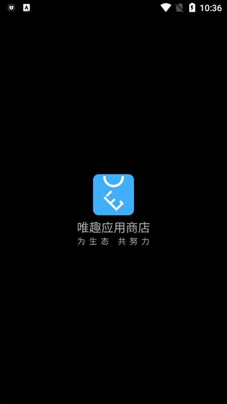 起源阅读手表版下载安装 起源阅读app手表版最新版v18 新绿资源网 起源阅读手表版下载安装 起源阅读app手表版最新版v18 新绿资源网