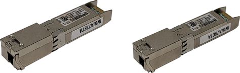 Cisco Provider Connectivity Assurance Sensor SFP Data Sheet Cisco