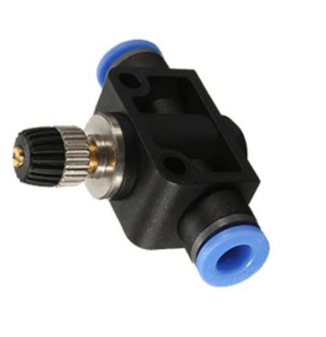Inline Flow Controller At Rs 52piece Pune Id 2854279386362