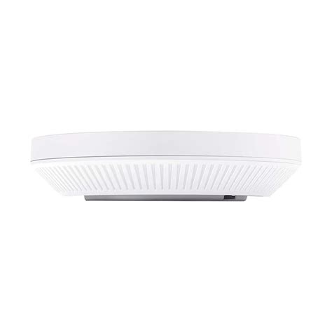 TP Link EAP620 HD Access Point Price In BD RYANS