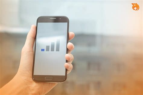 Cara Mengatasi Sinyal Hilang Agar Internetan Lancar Qoala Indonesia