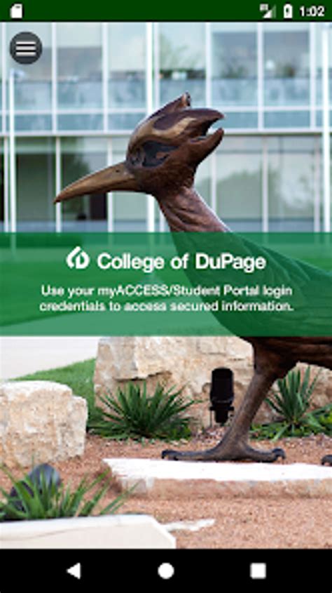 Chap App For Android Download