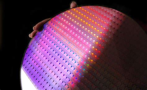 Intel Claims Their 7nm Euv Process Tech Is On Track Oc3d