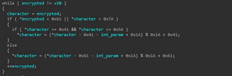Foxit Pdf “flawed Design” Exploitation Check Point Research
