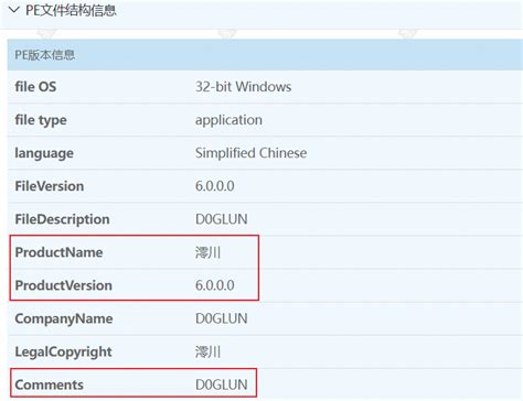 【天穹】双重威胁！携带cobaltstrike后门的勒索病毒现身 星图实验室