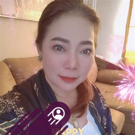 ส ก อนุรักษ์ 📅 12 สิงหาคม 2568 💙 เนื่องในโอกาส วันแม่แห่งชาติ และในวาระมหามงคลที่ สมเด็จพระนาง