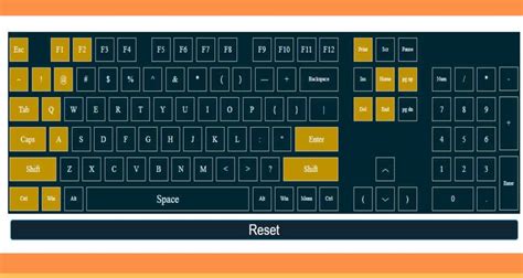 Wireless Keyboard Logitech Troubleshooting At Jimmy Koonce Blog