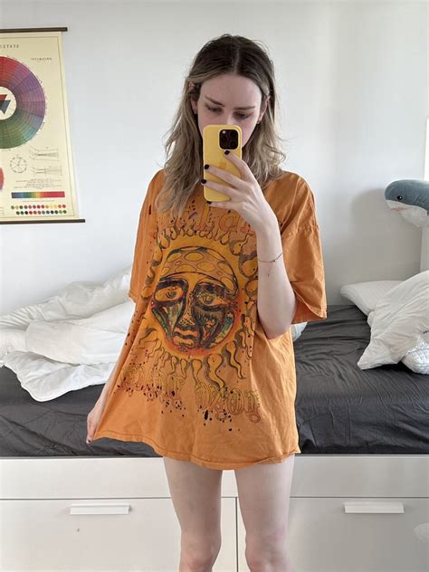 Aoife 🐝 Bee 🏳️‍⚧️ On Twitter Ok Ill Take The Bait