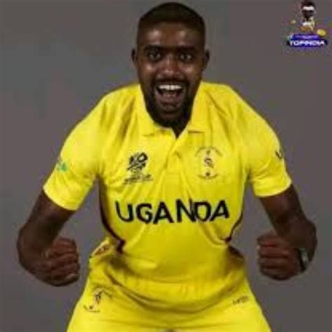 Kalysta Shorts Youtube