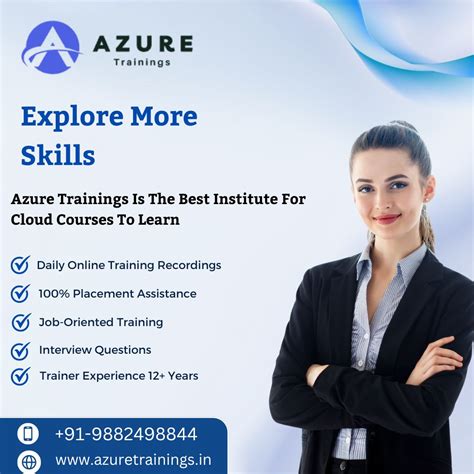 Azure Trainings On Linkedin Azuretrainingsinhyderabad Azuredevopstraininginhyderabad…