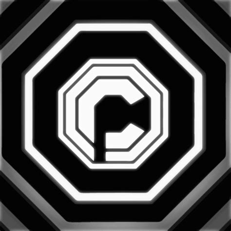 Post Mortem Of Ocp Asset Glitch Analysis Resolution And Future By Otomo Ocp Omni