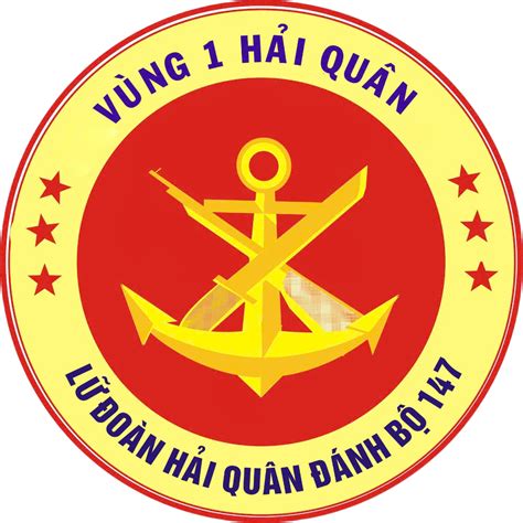 Kho TÀi LiỆu Web HỖ TrỢ HoẠt ĐỘng CtĐ Ctct LỮ HqĐb 147