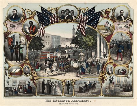 What Everyone Should Know About Reconstruction Yes Magazine