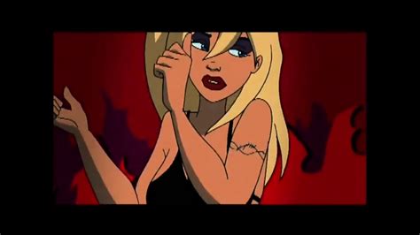 Stripperella 2003 Animated Porno Xxx Eporner