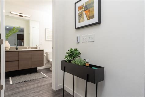 Alexan Access 1080p Alexan Access