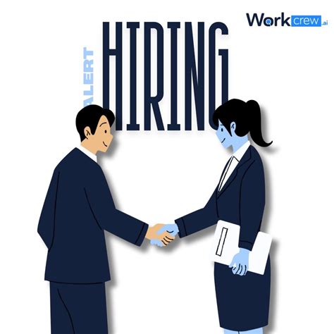 Workcrew On Linkedin Techjobs Workcrew