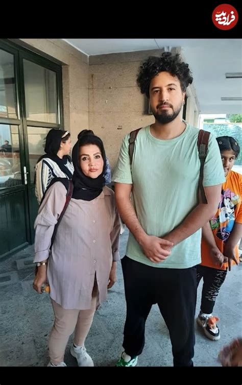 تصاویر تغییر چهره صدرا سریال پوست شیر بعد 3 سال در 35 سالگی