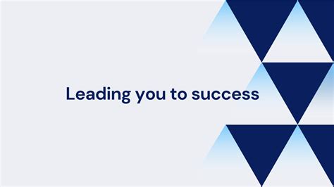 [video] jaas technologies on linkedin come and join jaas