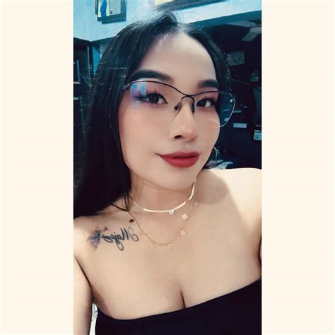 Joyce Orozco Seguidores Destacar Facebook