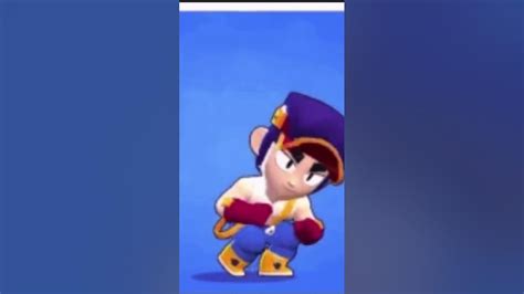 ФЕНГ БРАВЛ СТАРС Youtube