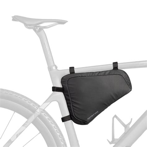 Syncros Ride Touch Screen Toptube Bag