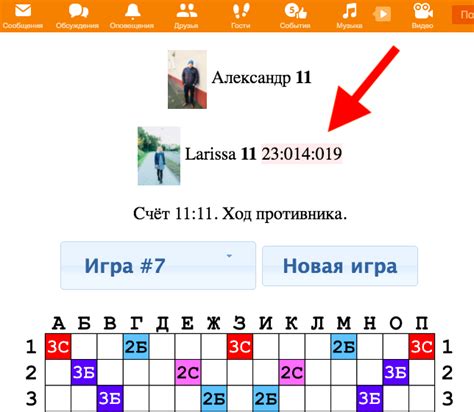 Javascript Stuffing Date HH MM SS With Nulls Str Length On A
