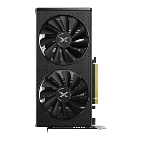 ⛏ Amd Radeon Rx 6600 Xt Hashrate Profitabilitas Harga Dan Spesifikasi Kryptex Pool