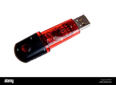 Usb Memory Stick Hi Res Stock Photography And Images Alamy