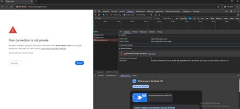 Technical Tip Fortigate Dns Filter Not Working As Fortinet Community