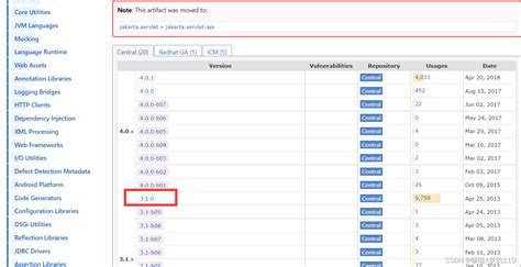 用servlet写一个hello word 运用servlet编写代码 helloworld csdn博客