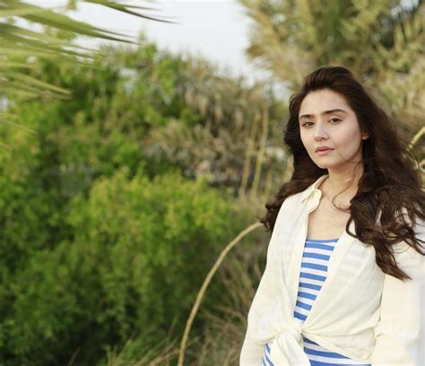 All The Times Dur E Fishan Slayed In Western Attire Pictures Lens