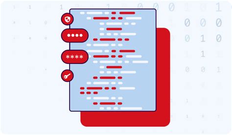 Sonarqube For Ide插件 Intellij Eclipse实时代码检测 Sonarqube中文网站
